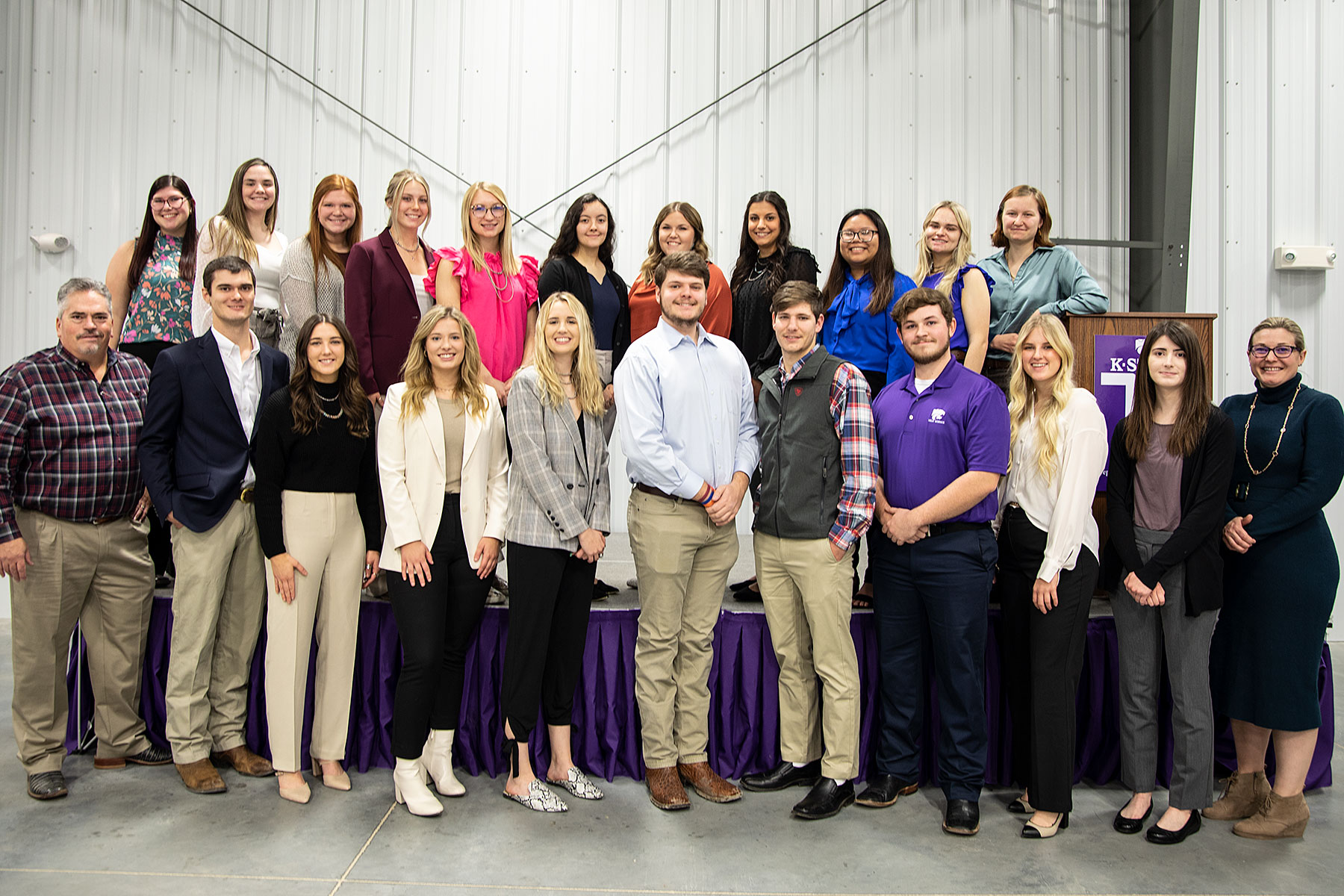 Asi Undergrad Research Program