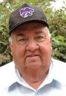 KSU ASI Professor Emeritus Bob Hines Passes