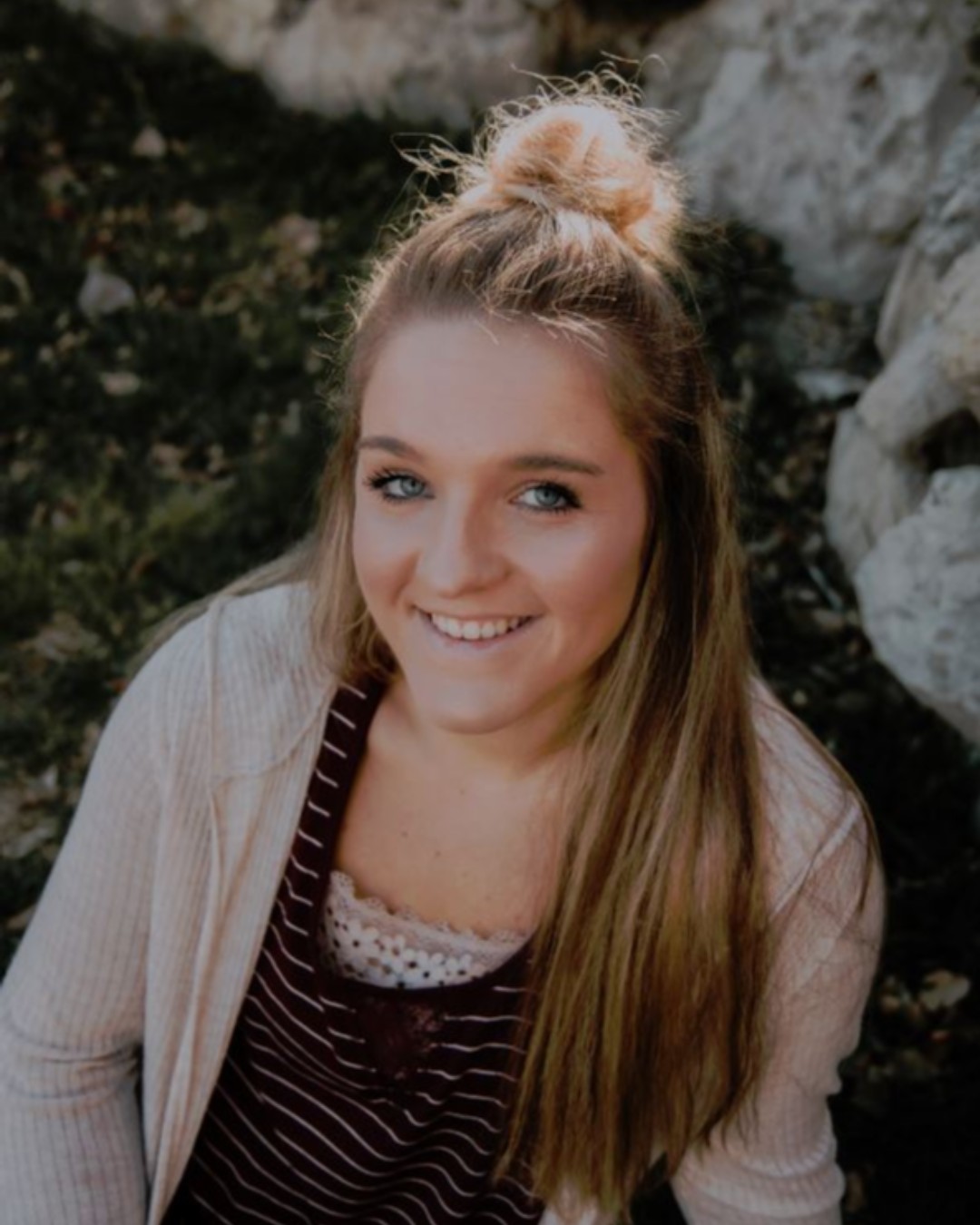 ASI Faculty, Students Recognized at Midwest ASAS