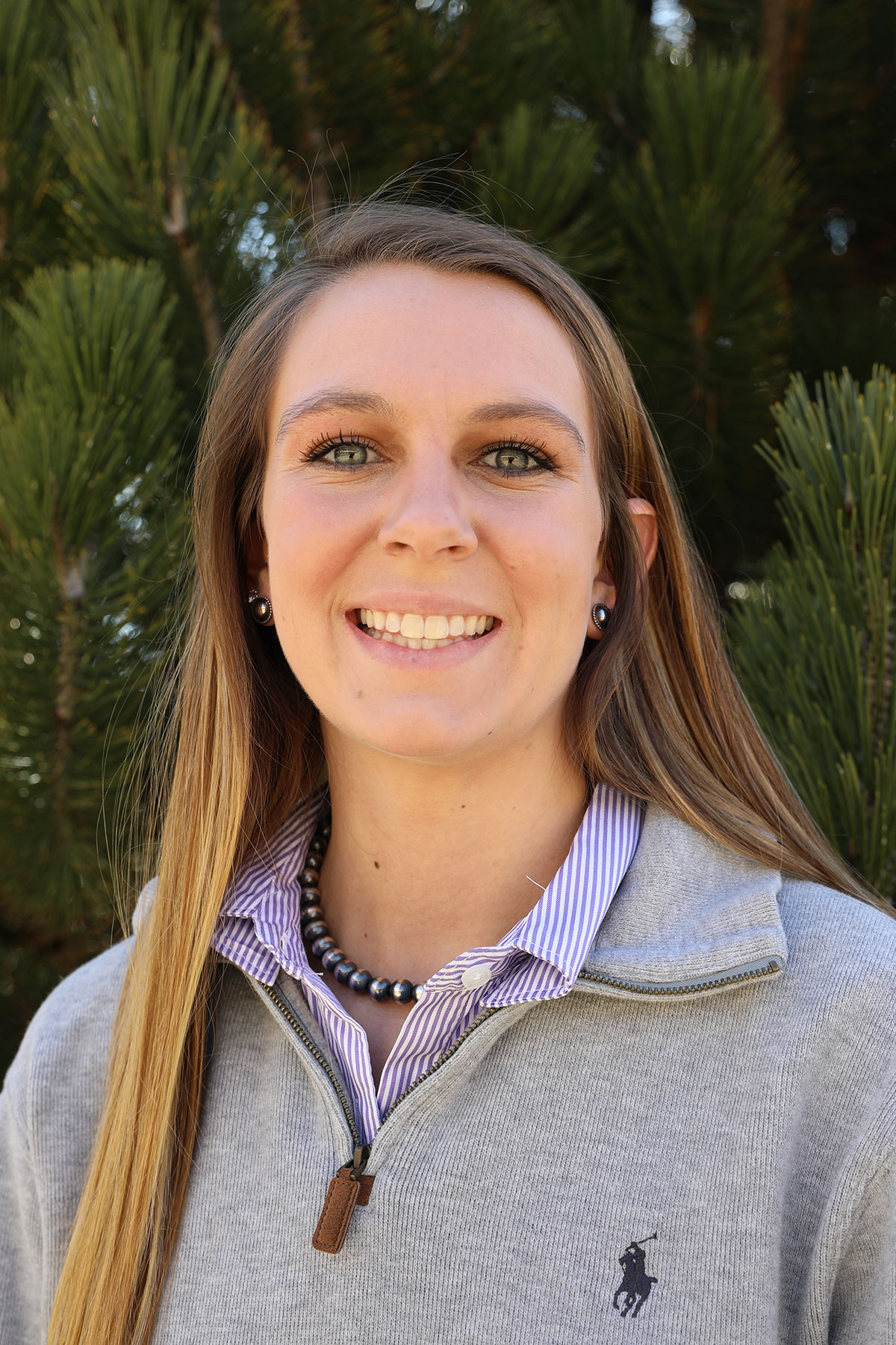 ASI Faculty, Students Recognized at Midwest ASAS