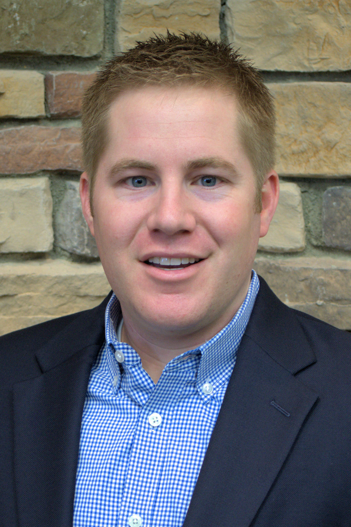 ASI Faculty, Students Recognized at Midwest ASAS