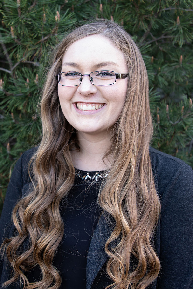 KSU ASI Students Honored by AMSA