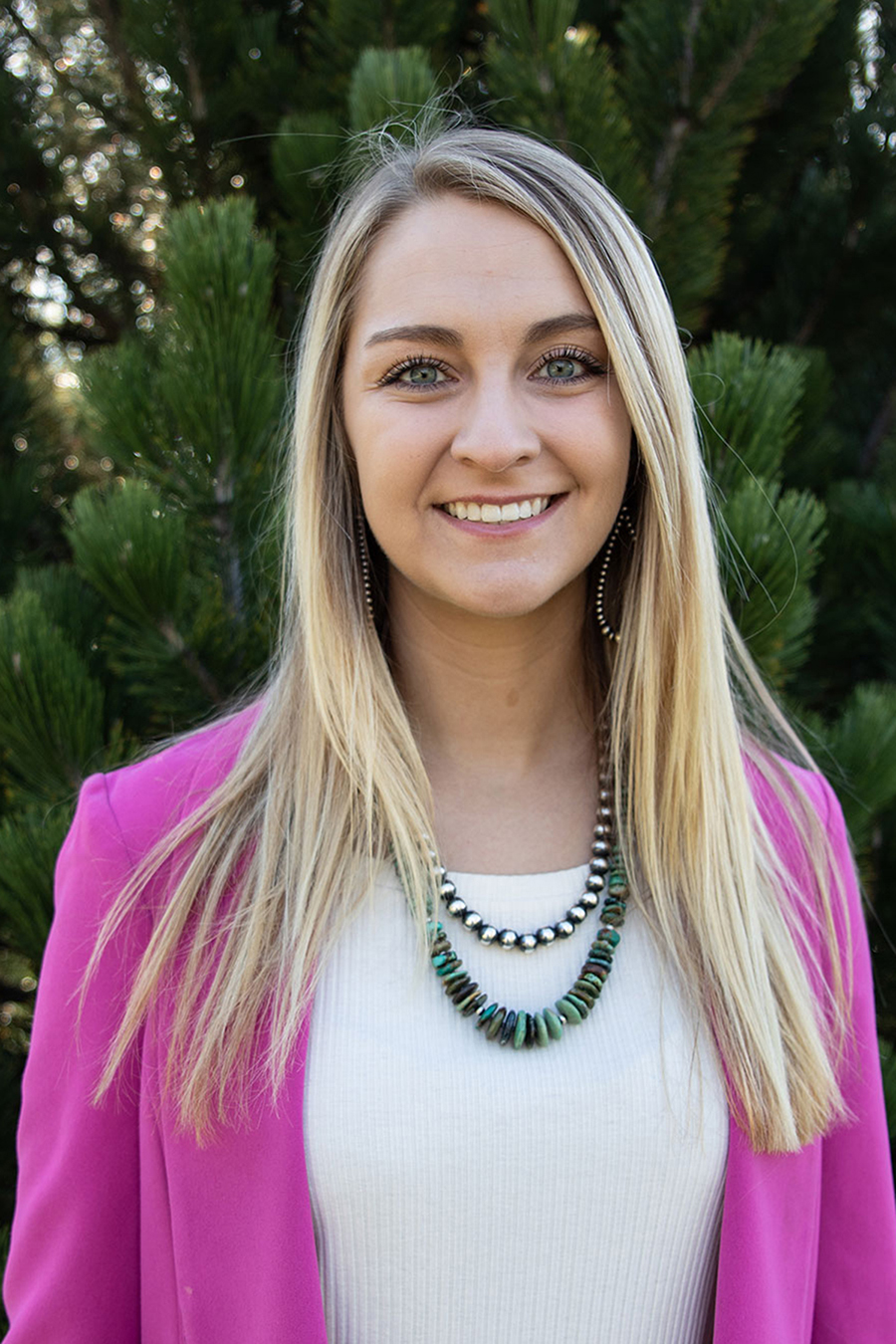 KSU ASI Students Honored by AMSA