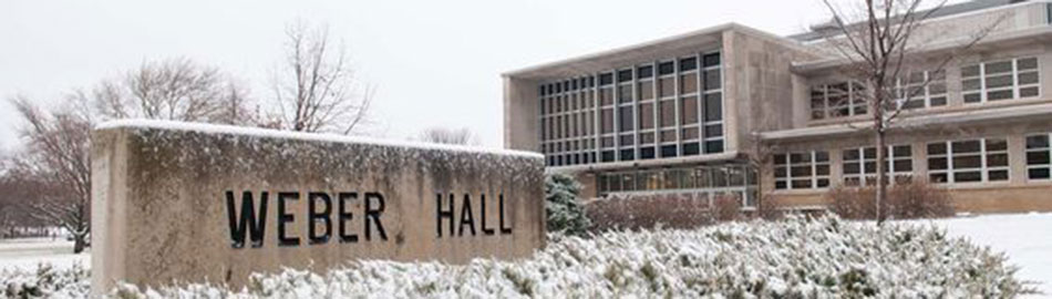 Home | Animal Sciences and Industry | Kansas State University