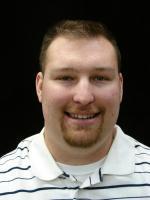 Heitschmidt, JD | K-State | Kansas State University